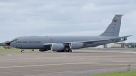 All About the NGAS Tanker Aircraft Project and Its Prospects - AERONAUT ...