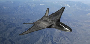 All About the NGAS Tanker Aircraft Project and Its Prospects - AERONAUT ...