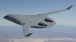 All About the NGAS Tanker Aircraft Project and Its Prospects - AERONAUT ...