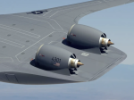 All About the NGAS Tanker Aircraft Project and Its Prospects - AERONAUT ...