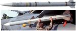 U.S. confirms design of classified AIM-260 missile - AERONAUT.media