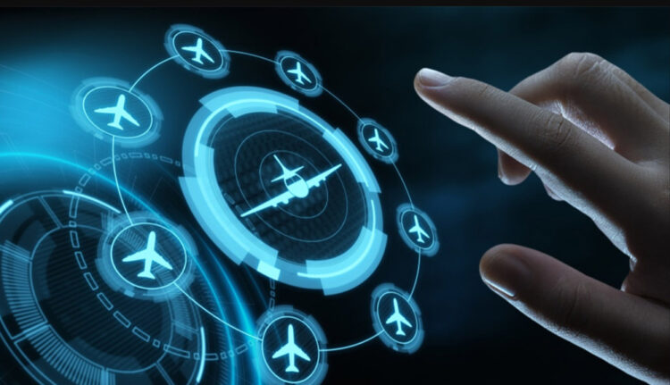 Inertial navigation system: Advantages and drawbacks - AERONAUT.media