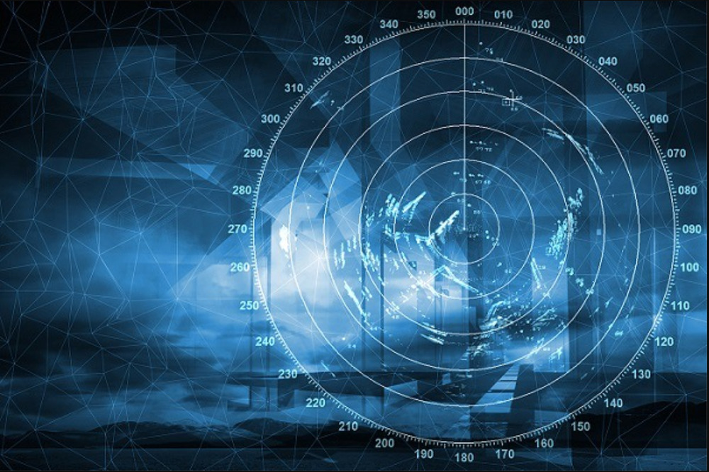 Inertial navigation system: Advantages and drawbacks - AERONAUT.media