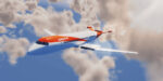 TOP 10 best electric aircraft today - AERONAUT.media